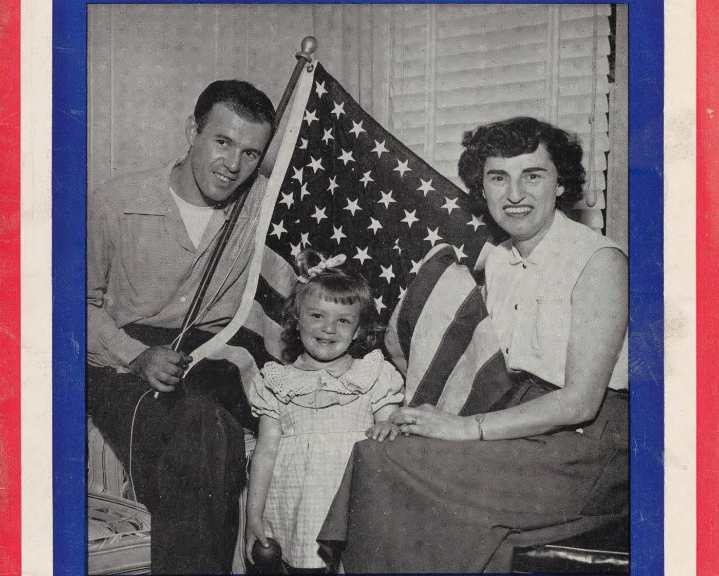 September Resource Pack for Schools: Citizenship | Minitex